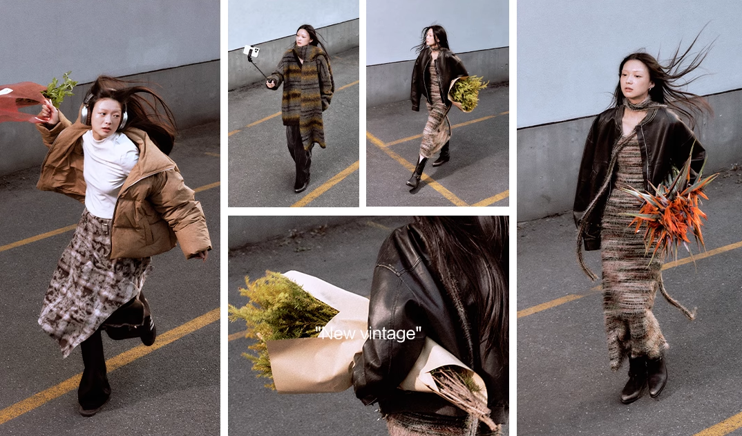 WESAME LAB – 192Humanity